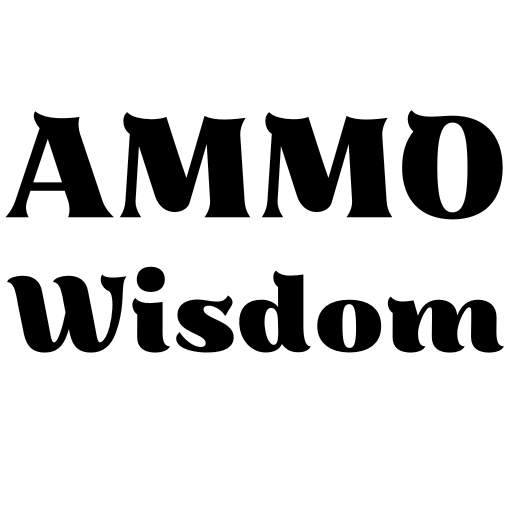 Are Rifle Suppressors Legal?