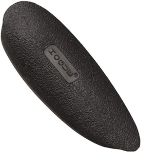 7 Best Recoil Pads [Tested on Different Guns] 2025 - Ammowisdom