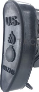 7 Best Recoil Pad for Ar-15 2023 - Ammowisdom