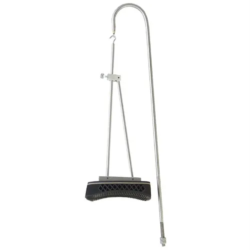 Best Recoil Pad Jig - Latest Version - Ammowisdom